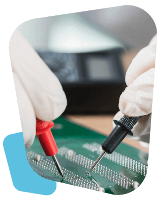 Neural Semiconductor Limited